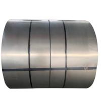 China Full Hard S355K2+N Q255 B Carbon Steel Coil And Sheet For Machinery Manufacturing for sale