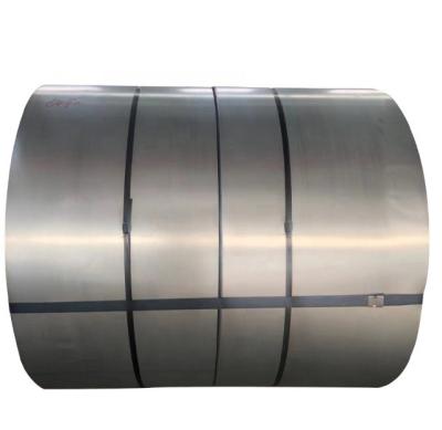 China Full Hard S355K2+N Q255 B Carbon Steel Coil And Sheet For Machinery Manufacturing for sale