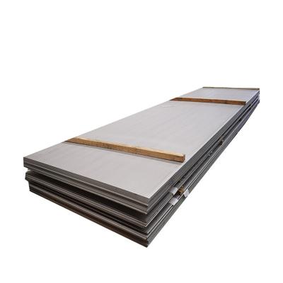 China AiSi ASTM Carbon Steel Plate Sheets Metal Roofing Hot Rolled for sale