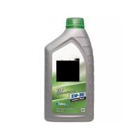 China Customizable Lightweight Lubricating Oil Bottle Secure Sealing Stackable for sale