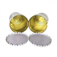 China Antifreeze Metal Paint Bucket With Lid for Iron Cylindrical Container for sale