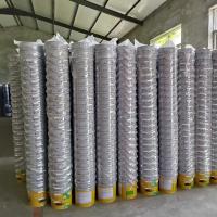 China Customized Logo Metal Paint Scuttle Bucket Perfect Solution For Ink Storage Problems for sale
