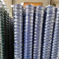 China 67g-1364g Net Weight Metal Paint Bucket Industrial Heavy Duty High Durability for sale