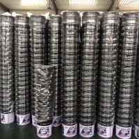China 67g-1364g Net Weight Metal Paint Bucket Industrial Heavy Duty High Durability for sale