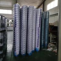 China Net Weight 67g-1364g Metal Paint Pail Vessel Durable Versatile For Industrial for sale