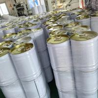 China Net Weight 67g-1364g Metal Paint Pail Vessel Durable Versatile For Industrial for sale