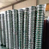 China High Durability Metal Paint Bucket Removable Lid Rust Resistance For Heavy Duty Painting for sale