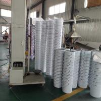 China 10L Metal Paint Bucket with Lock Ring and Lid for Industrial Use for sale