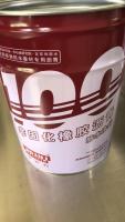 China Heavy-Duty Industrial Metal Paint Bucket with Versatile Applications and Stackable Design for sale