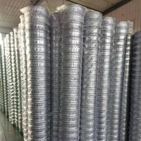 China 20-40L UN Approved Empty Metal Iron Pail Chemical Grease Round Metal Tin Can Bucket with Lid for sale