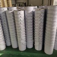 China Factory Hot Selling 10L 18L 20L Pail Empty Barrel Metal Bucket Tin Cans Customizable for sale