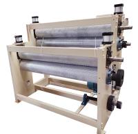 China 15KW Laser-Engraving Paper Cutter Embossing Machine Independent Control for sale