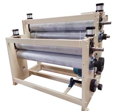 China 15KW Laser-Engraving Paper Cutter Embossing Machine Independent Control for sale