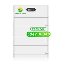 China 48v Lto Battery Pack 5kwh 10kwh Lifepo4 5kwh BMS 6000 Cycles 48v 100ah Server Rack Lithium Battery for sale
