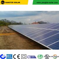 China 465w Tiger Neo N-Type Mono Shingled Solar Panel Full Black Anodized Aluminium Alloy Frame for sale