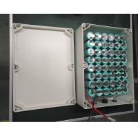 China High Discharge 150ah 24V Lithium Solar Battery Packs For Solar Panels 25.6V for sale