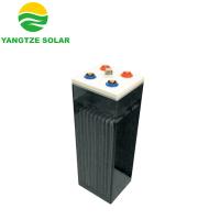 China Tubular 2V 1000Ah OPZV OPZS Battery Customized for sale