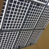 China Frameless Building Integrated Photovoltaic Panels BIPV Solar Modules 200W-700W for sale