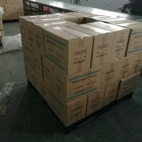 China 12V 90ah Absorbed Glass Battery Discharge Cut-Off Voltage 10.5V - 11.0V for sale