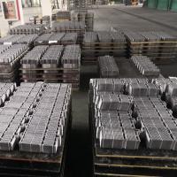 China 12V 80Ah AGM Gel Battery M8 / M10 Terminal Self Discharge≤3%/Month for sale