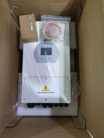 China Yangtze 8KW hybrid solar inverter MPPT 48V with 10 years warranty for sale