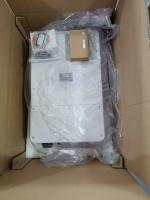 China Yangtze 8KW hybrid solar inverter MPPT 48V with 10 years warranty for sale