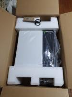 China Yangtze 136KW On Grid Photovoltaic Solar Power Inverter 3 Phases Output for sale