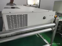 China 12KW On Grid Photovoltaic Solar Power Inverter 3 Phases Output Overload Protection for sale