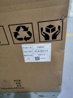 China 4.2KW On Grid Photovoltaic Solar Inverter Single Or 3 Phases Output for sale