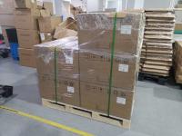 China 7KW On Grid Photovoltaic Solar Inverter Single Or 3 Phases Output for sale