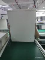 China 7KW On Grid Photovoltaic Solar Inverter Single Or 3 Phases Output for sale