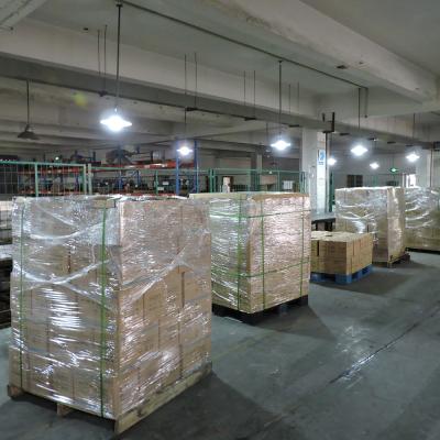 China Low Impedance 2V 600Ah Tubular OPZS Battery For Off-Grid Solar Energy Systems for sale