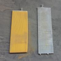 China ABS 2V 250Ah Tubular OPZV OPZS Battery For Wind Solar Energy System for sale