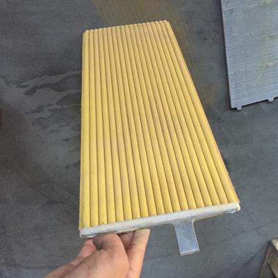 China 2V 300Ah Tubular OPZV OPZS Solar Battery For Wind Solar Energy System for sale