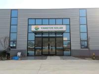 China Mono Half Cell Solar Panel Pv Module 450w 480w 500w 550w 600w 1000w Power for sale