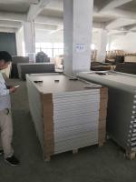 China Mono 440w 445w 450w 455w 460W Solar Panels PERC Photovoltaic Modules for sale