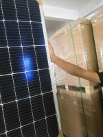 China Mono 440w 445w 450w 455w 460W Solar Panels PERC Photovoltaic Modules for sale