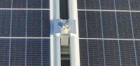 China 50KW Off-Grid Solar Energy System Monocrystalline Silicon Solar Panel Ground Mounting Lithium-Ion Battery MPPT Home Use for sale