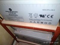 China Yangtze 20KW 30KW 750W Solar Panel Home Power System 25 Years Warranty Off-Grid Energy System for sale