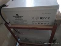 China Yangtze 20KW 30KW 750W Solar Panel Home Power System 25 Years Warranty Off-Grid Energy System for sale