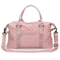 China Cute Travel Carry On Duffel Bags Multifunction Lightweight For Labor And Delivery for sale