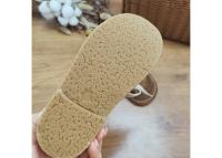 China Handmade Genuine Leather Children'S Shoes New Autumn Collection for sale