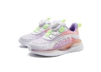 China Buckle Strap Children'S Casual Sneakers Boys Girls Kids Skateboarding Shoes for sale