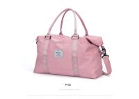 China Cute Travel Carry On Duffel Bags Multifunction Lightweight For Labor And Delivery for sale