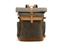 China Men Computer Bag Fits 15.6 Inch Notebook Anti Theft Business Travel Laptop Backpack for sale