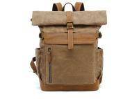 China Men Computer Bag Fits 15.6 Inch Notebook Anti Theft Business Travel Laptop Backpack for sale
