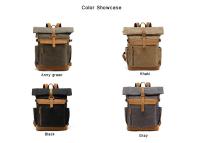 China Men Computer Bag Fits 15.6 Inch Notebook Anti Theft Business Travel Laptop Backpack for sale