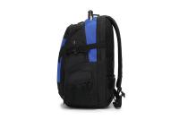 China Men'S Business Casual Large Capacity Travel Bag Computer Backpack Middle School Students Schoolbag Men'S Backpacks for sale