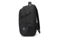 China Mens Laptop Backpacks Large Capacity Oxford Waterproof Business Computer Bag For Teenage School Bags for sale