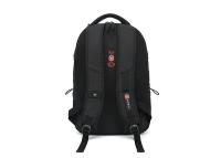 China Mens Laptop Backpacks Large Capacity Oxford Waterproof Business Computer Bag For Teenage School Bags for sale